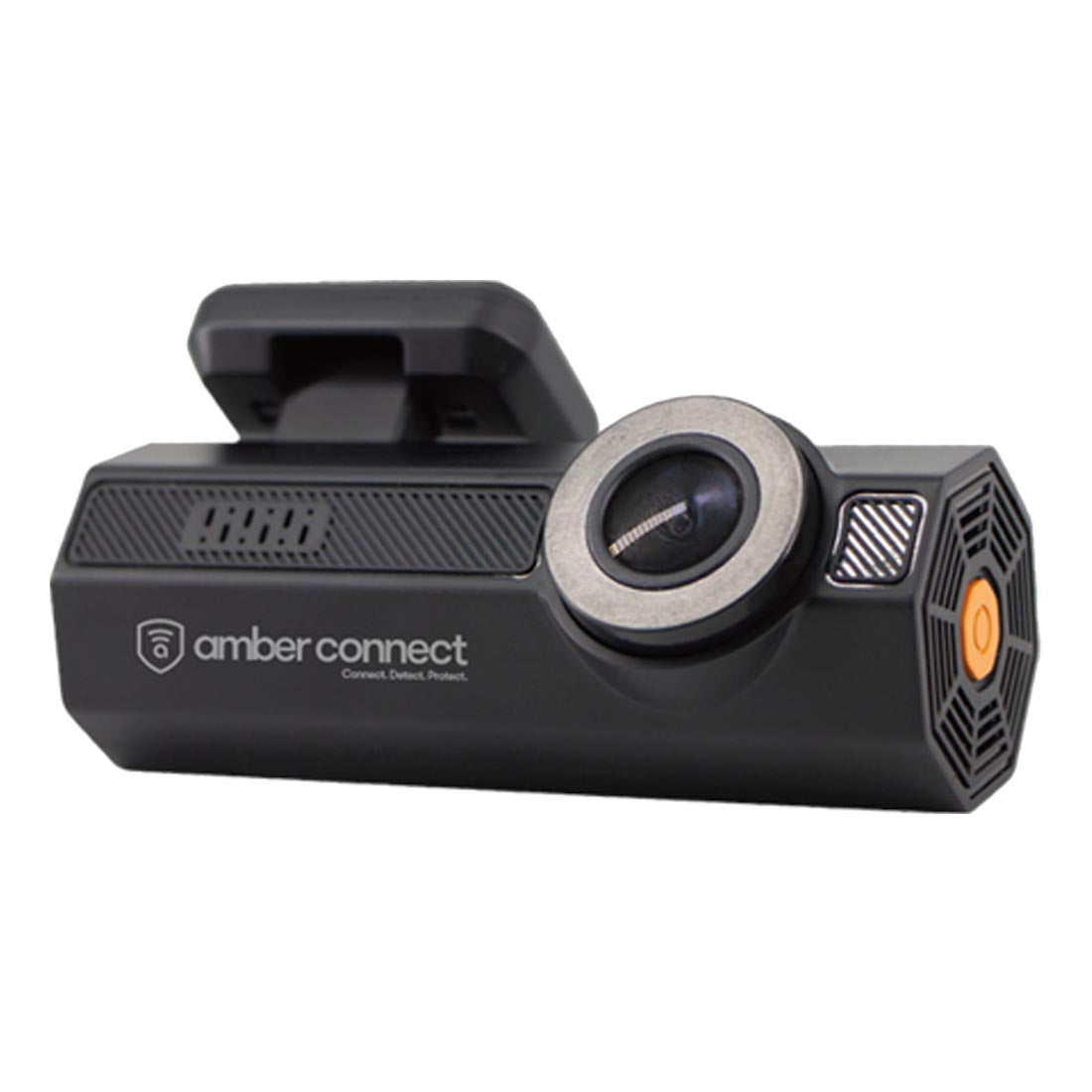 Amber Vision AVM900 Quad HD Dashcam with Wi-Fi - 128GB (AVM900 ...