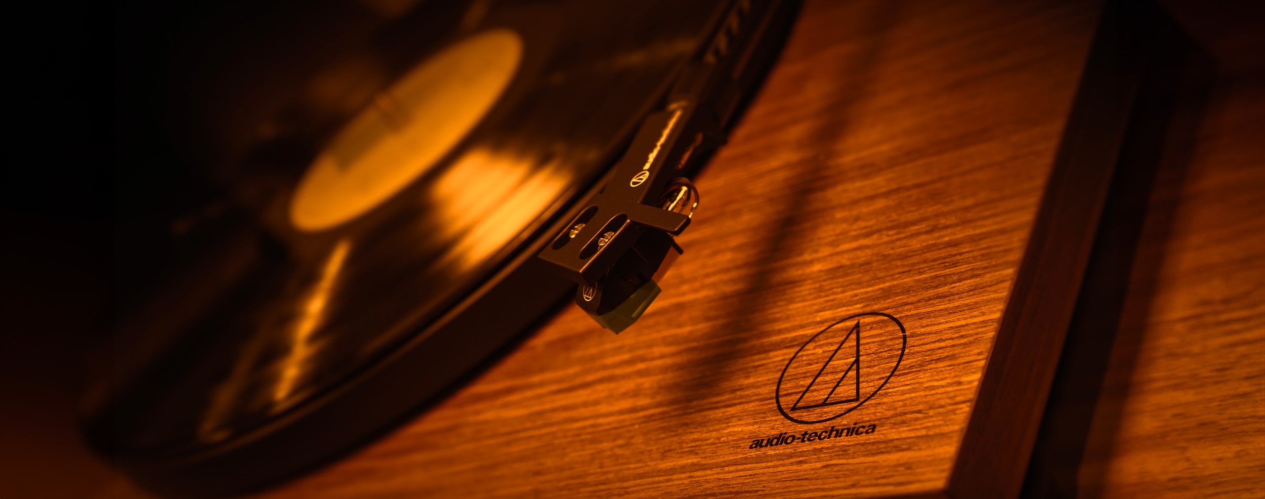 Gibbys Electronic Supermarket