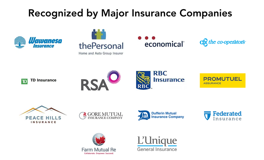 Autowatch Ghost II Immobilizer, Fob and Battery with Installation - Bu ...