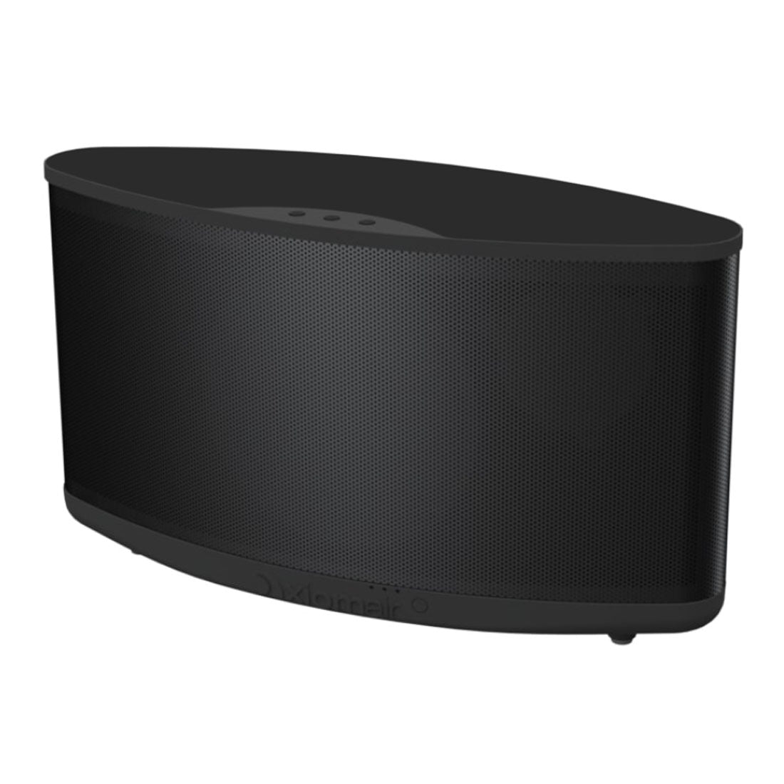 AxiomAir 47142 Freedom N2 Portable Wifi Bluetooth Speaker (N2) - Gibbys ...