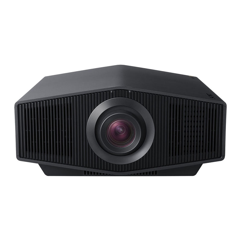Projectors - Gibbys Electronic Supermarket