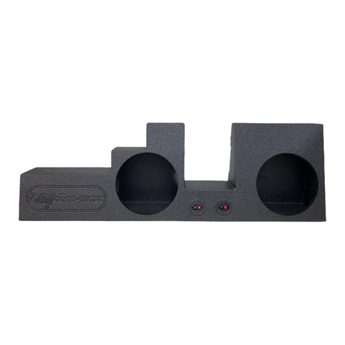 Bass-Maxx BMP210SFB2C - Gibbys Electronic Supermarket