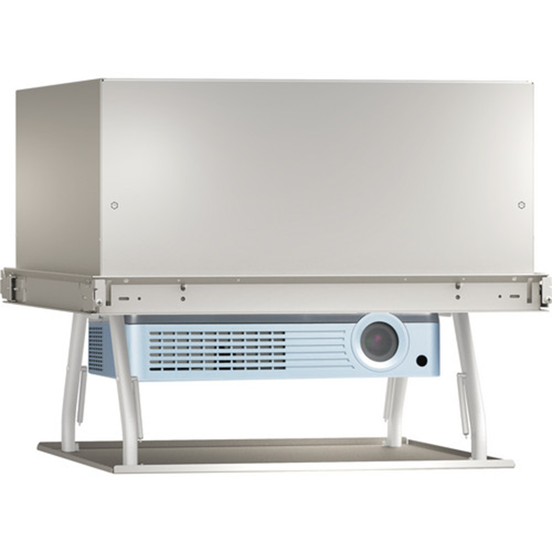 Chief Mounts SL220 Smart-Lift Automated Projector Lift