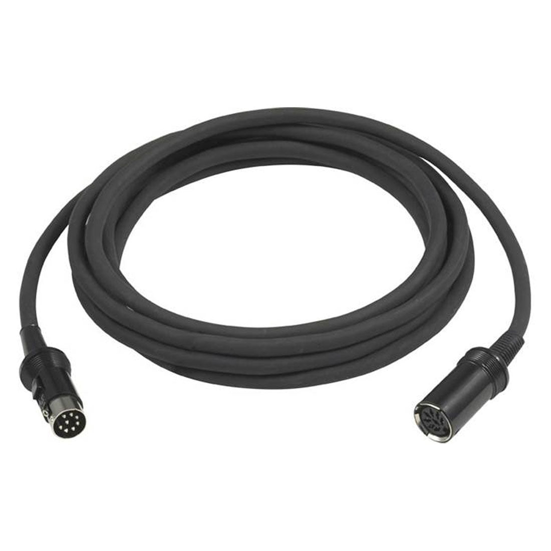 Clarion MWRXCRET 25 ft Remote Control Extension Cable - #92744