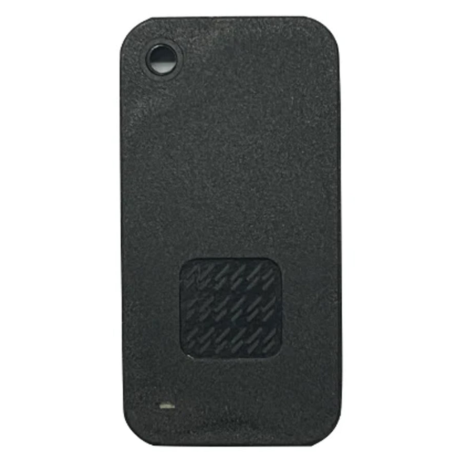 Autowatch Ghost II Immobilizer, Fob and Battery with Installation - Bu ...