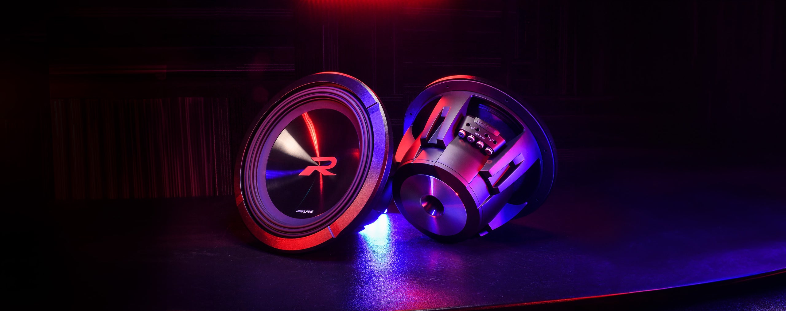 Gibbys Electronic Supermarket