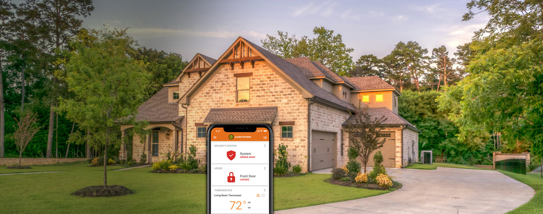 Gibbys Electronic Supermarket