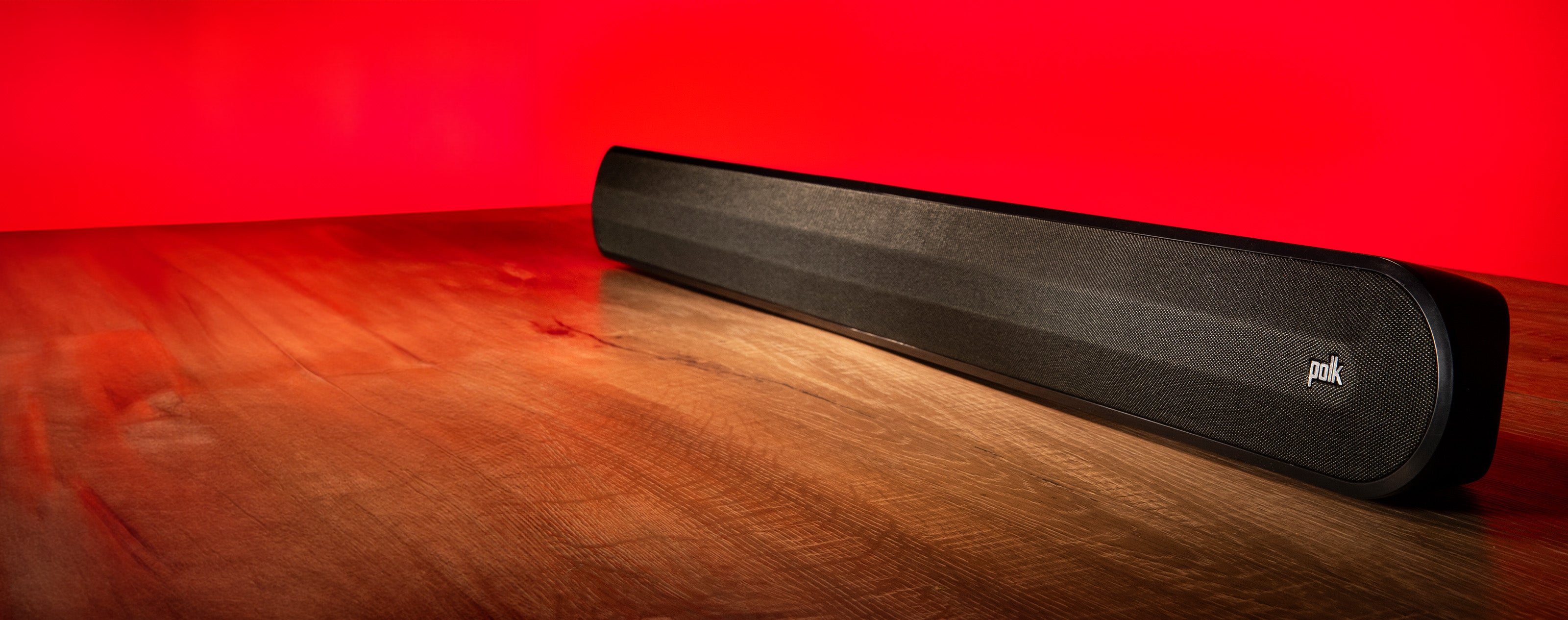 Gibbys Electronic Supermarket