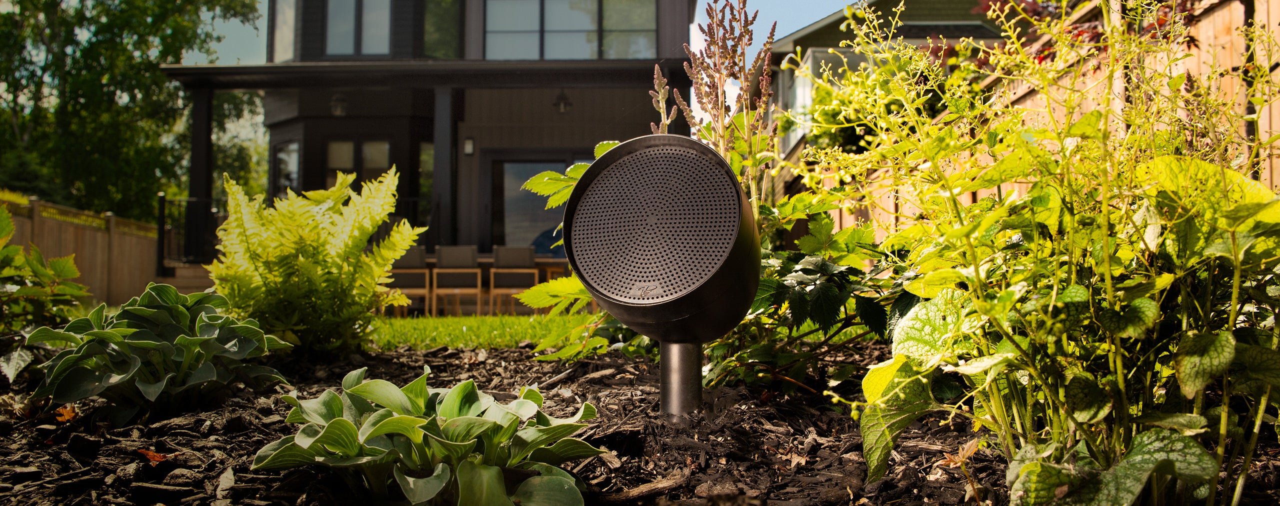 Gibbys Electronic Supermarket