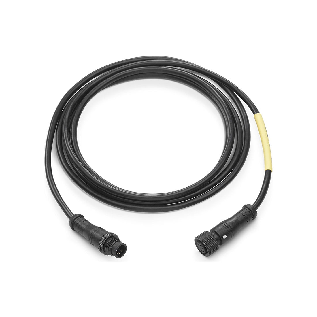 JL Audio MMC-25 25ft Cable for Wired Marine Remotes – #99905