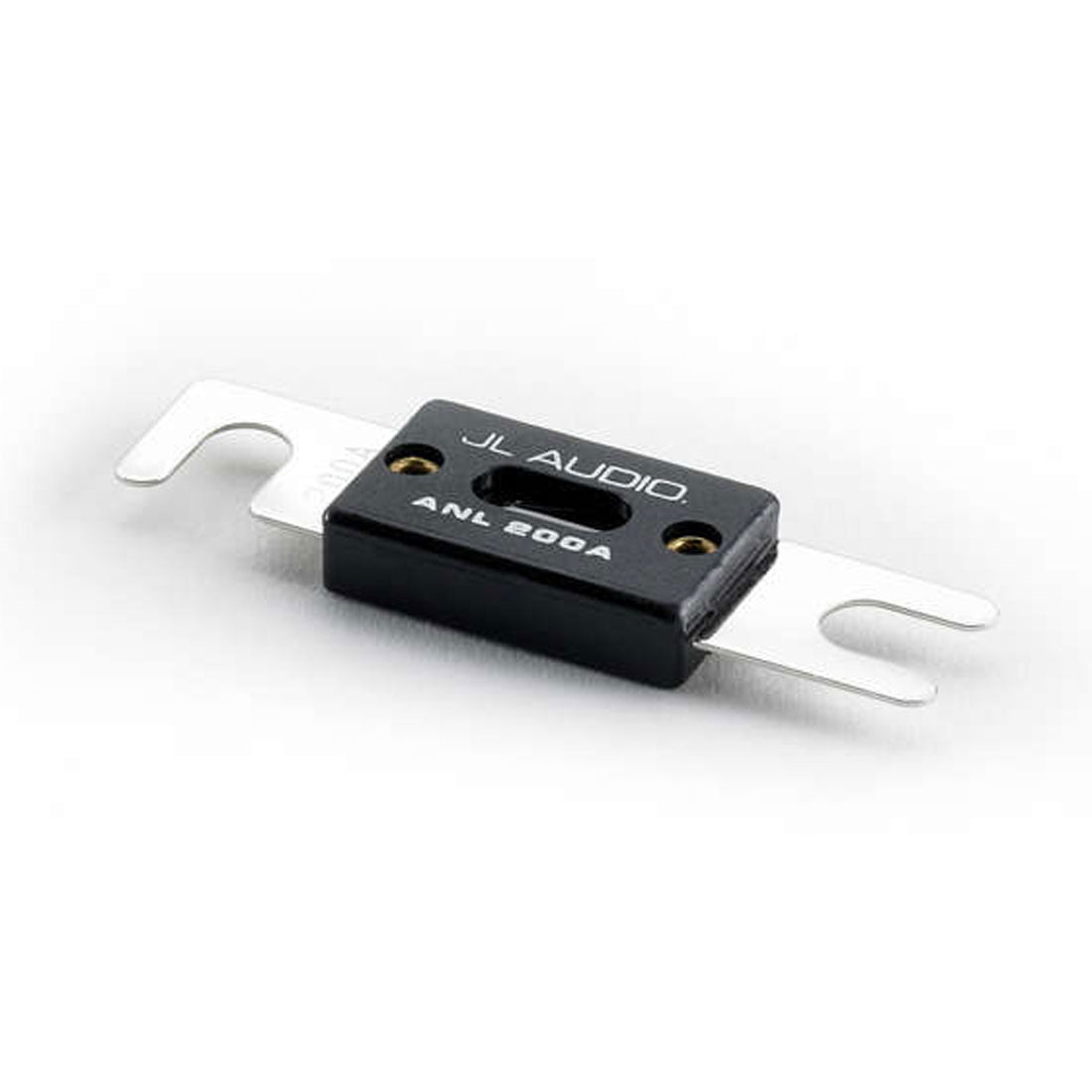 JL Audio XB-ANL200 ANL Blade Fuse 200 Amp #91653