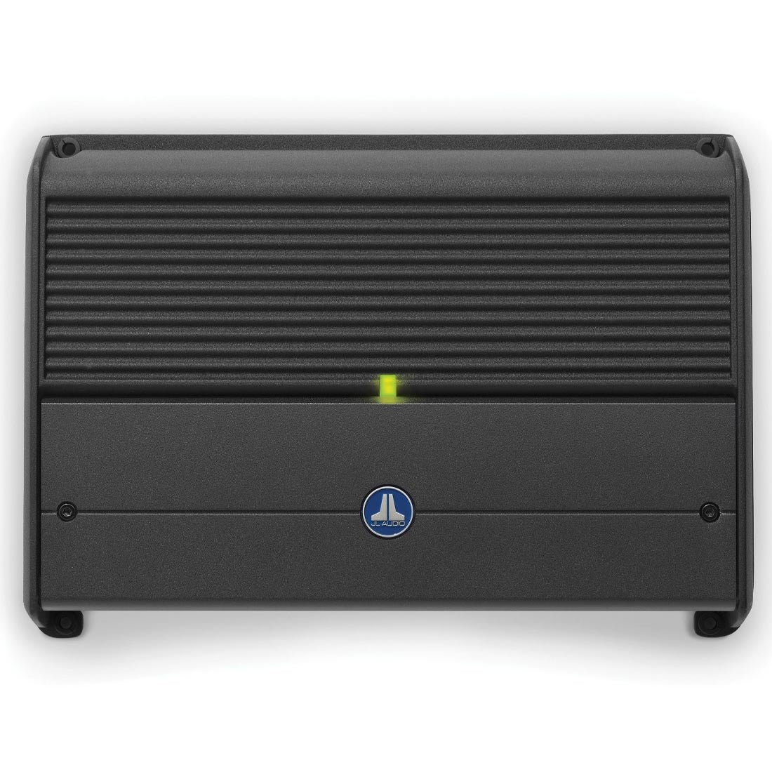 JL Audio XDM600/6-24V 6 Channel 600 W Class D Full-Range Car/Marine Am ...
