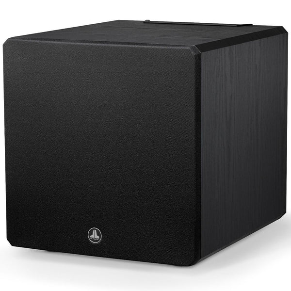 JL Audio Home - Gibbys Electronic Supermarket
