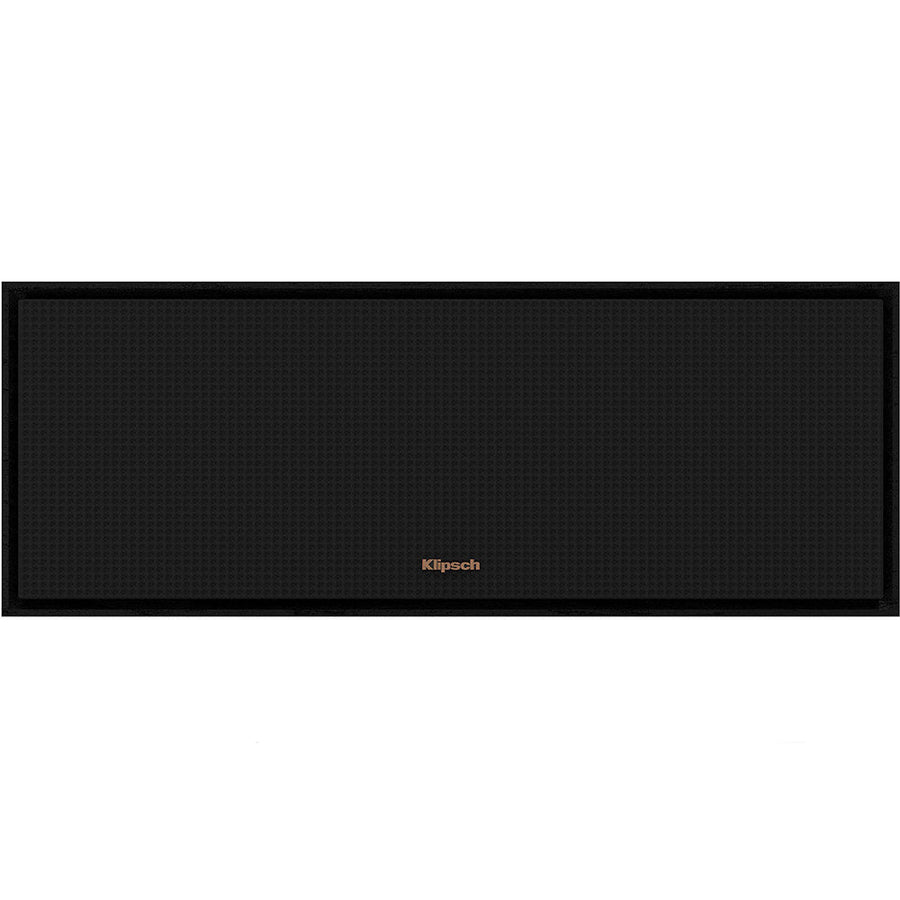 Klipsch R-600FB Reference 5.1 Speaker Bundle #1