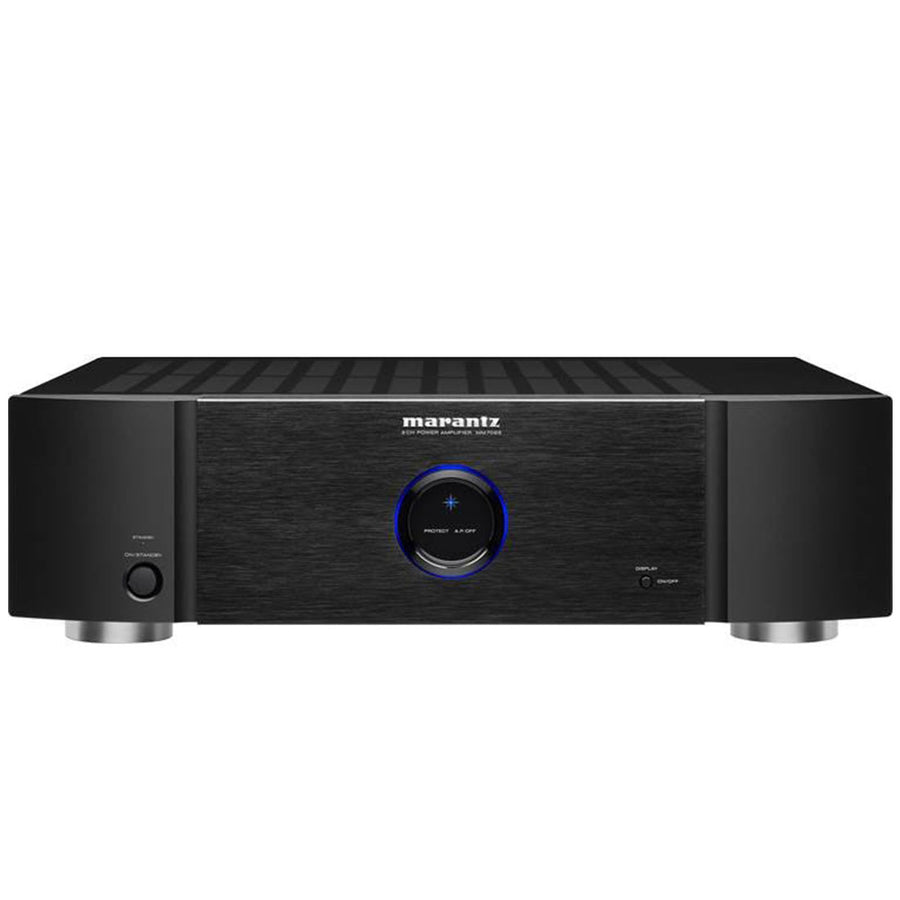Marantz - Gibbys Electronic Supermarket