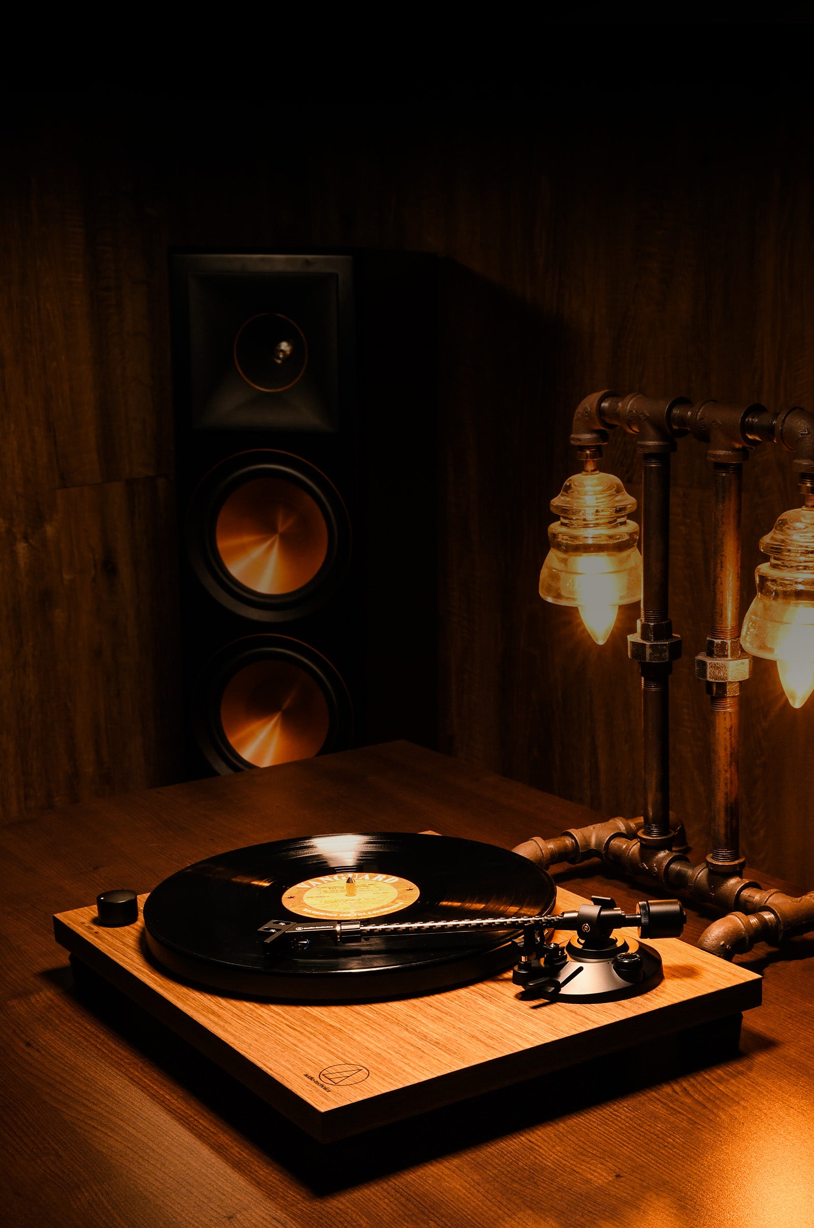 Gibbys Electronic Supermarket