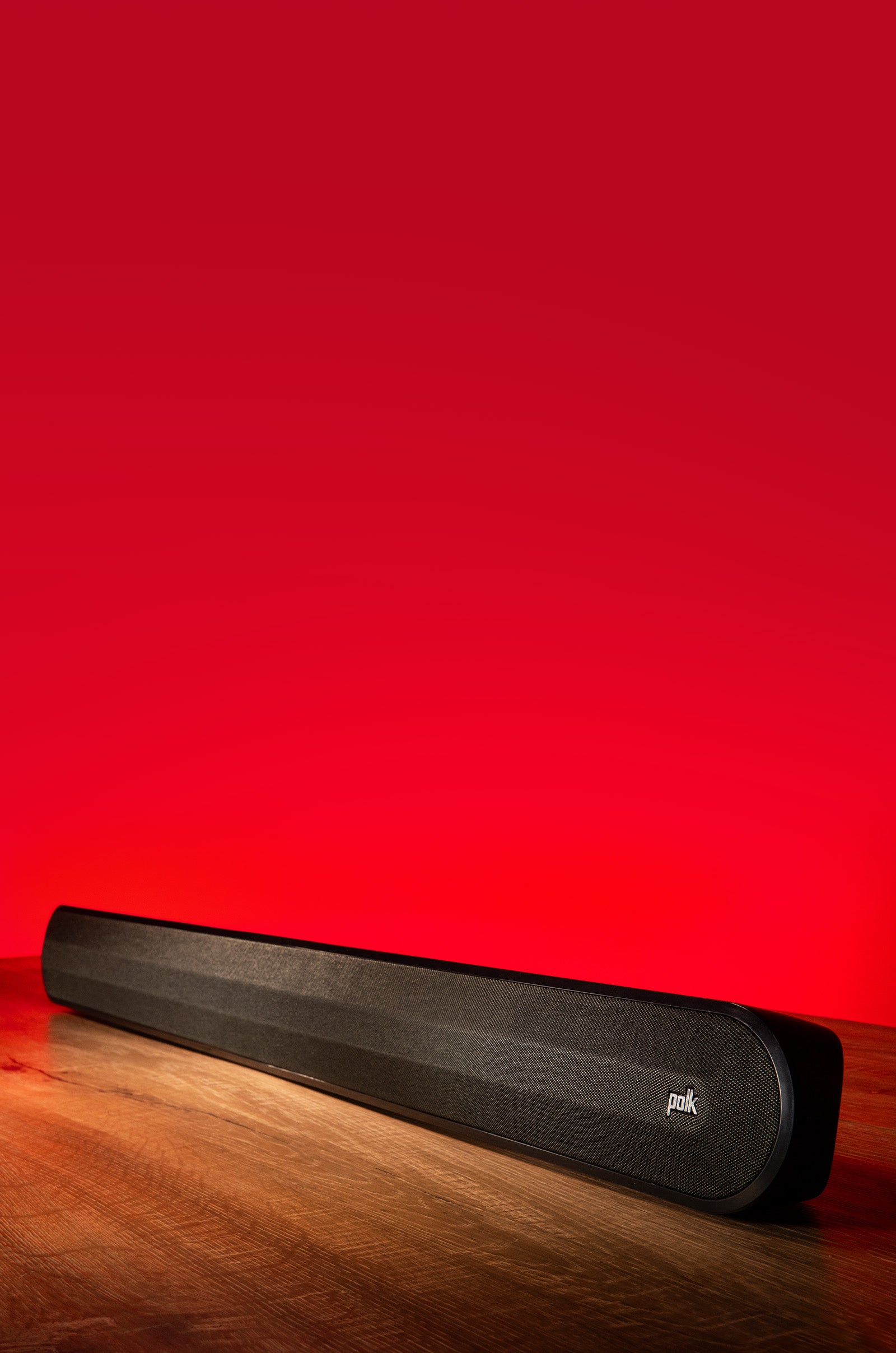 Gibbys Electronic Supermarket