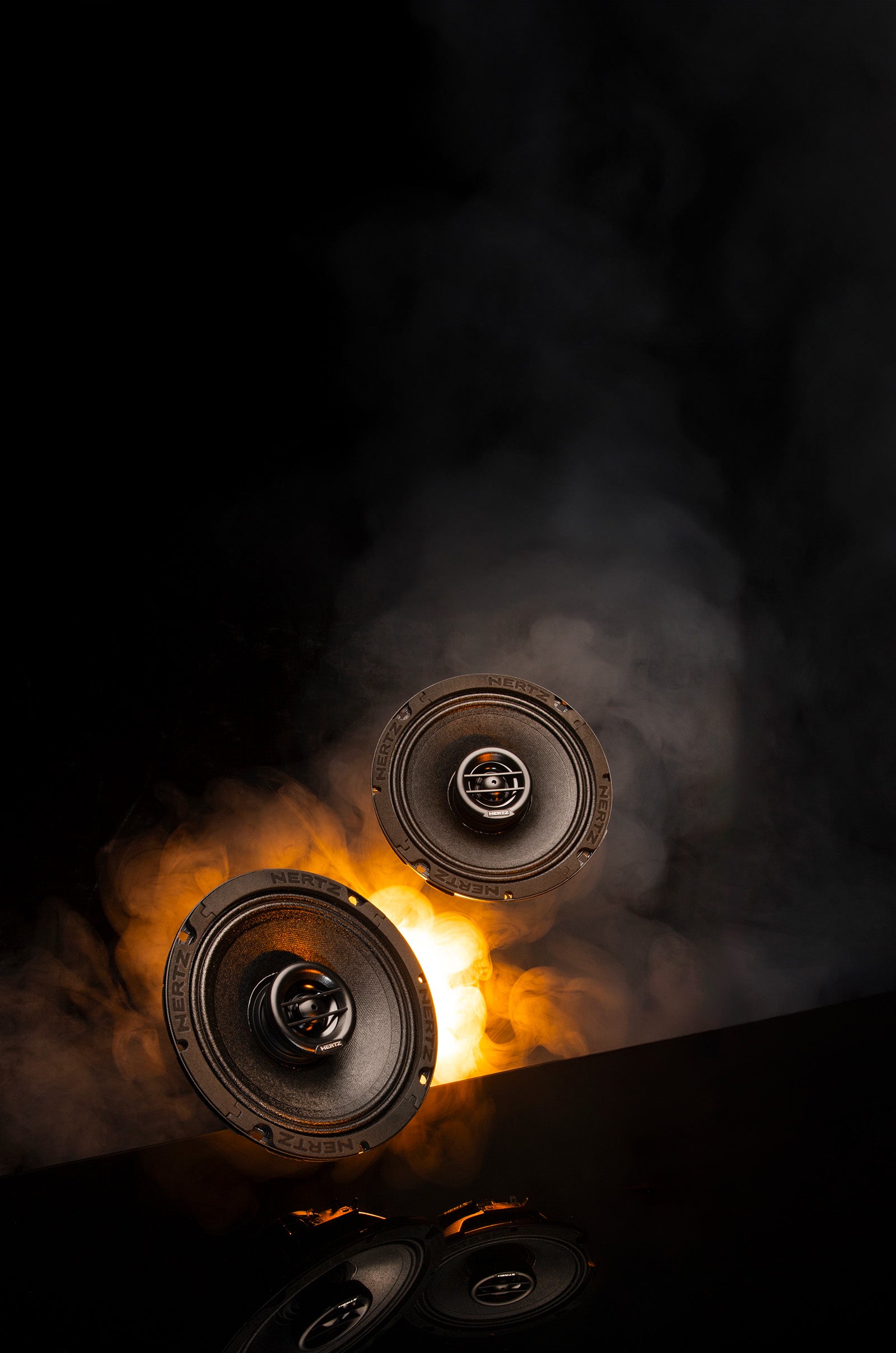 Gibbys Electronic Supermarket