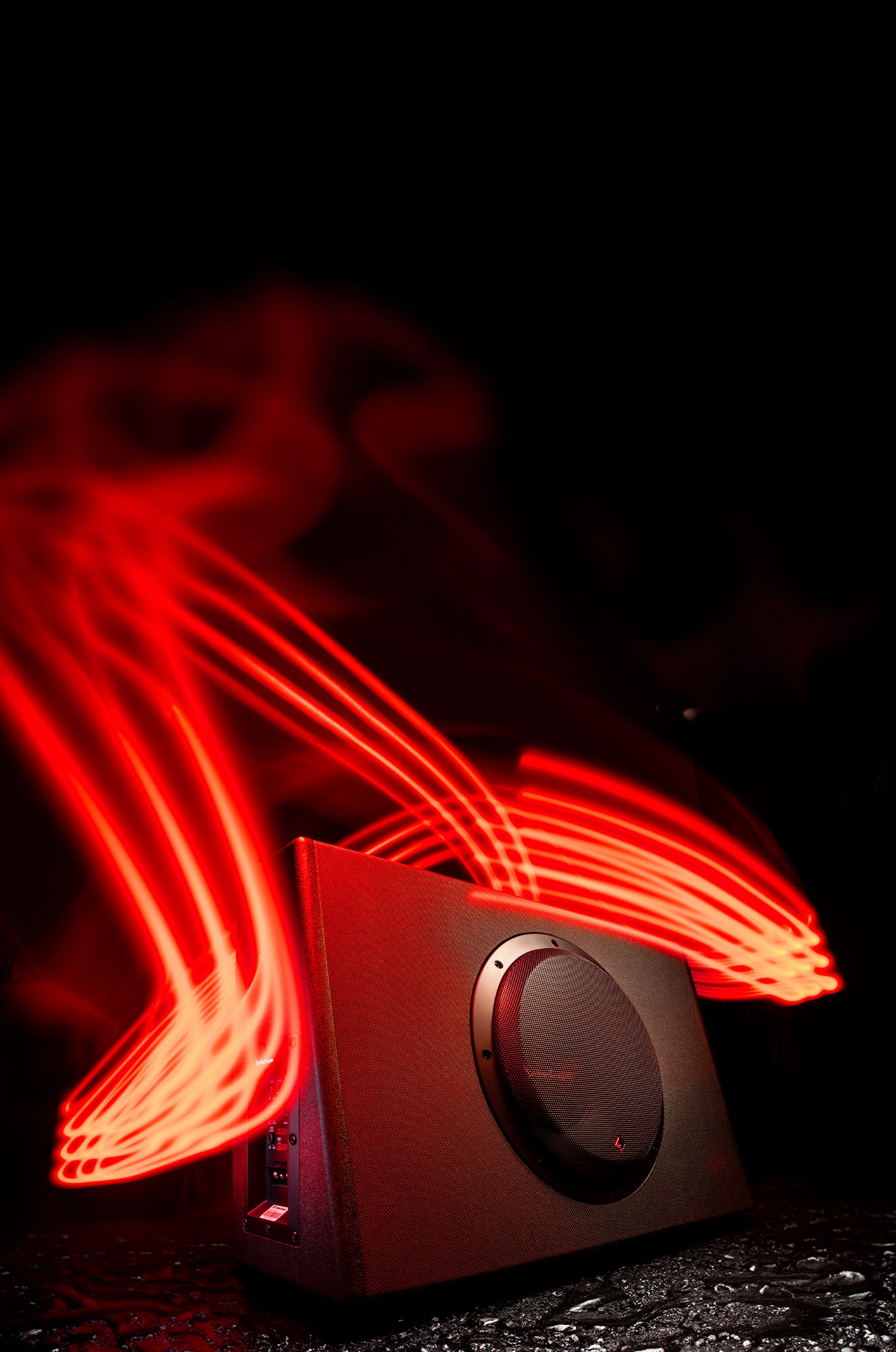 Gibbys Electronic Supermarket