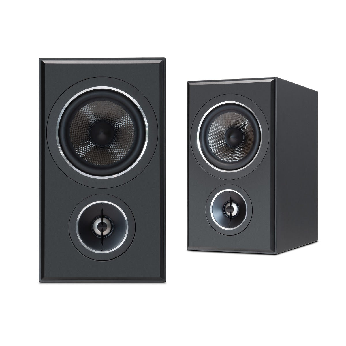 PSB Speakers - Gibbys Electronic Supermarket