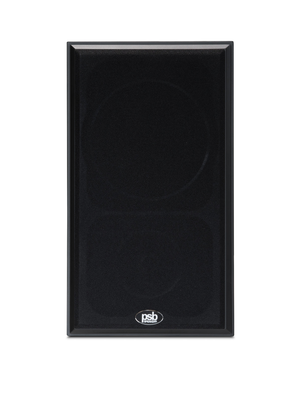 PSB Speakers - Gibbys Electronic Supermarket