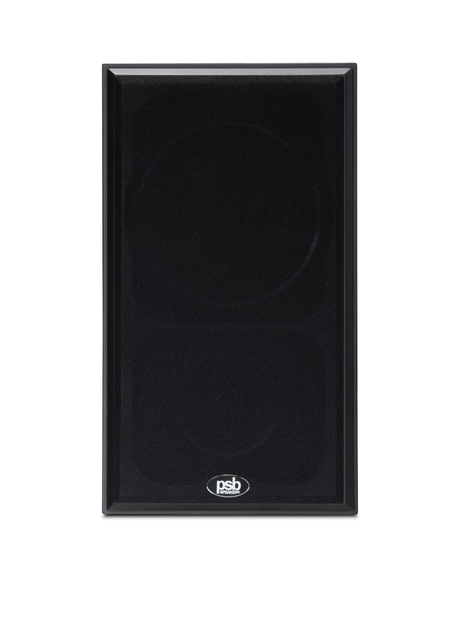 PSB Speakers - Gibbys Electronic Supermarket