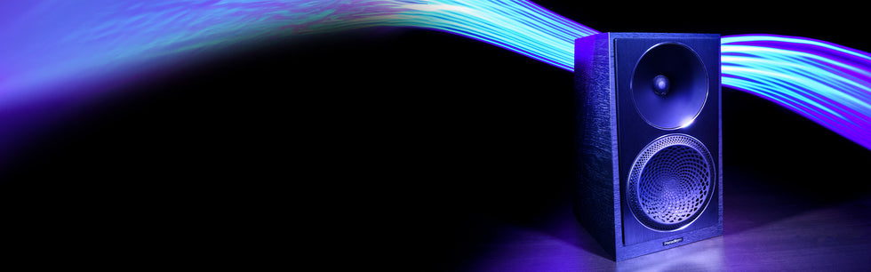 Paradigm - Gibbys Electronic Supermarket