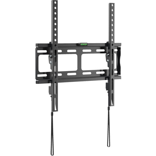Peerless-AV TVFT650 TruVue Universal Flat/Tilt Mount 32″-50″