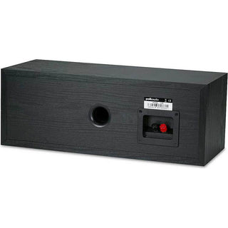 Shop: Home & Car Audio - Gibbys Electronic Supermarket