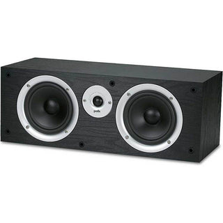 Shop: Home & Car Audio - Gibbys Electronic Supermarket