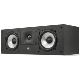 Polk Audio - Gibbys Electronic Supermarket