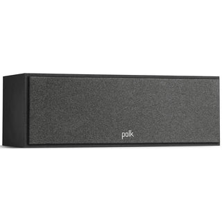 Polk Audio - Gibbys Electronic Supermarket