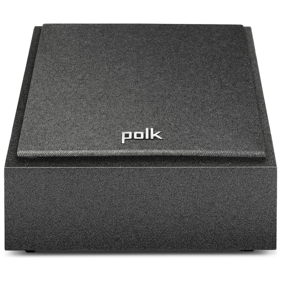 Polk Audio - Gibbys Electronic Supermarket