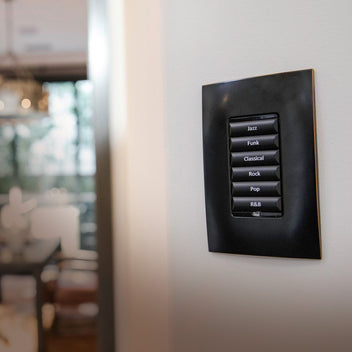 What is Control4? And Why Do You Need It? - Gibbys Electronic Supermarket