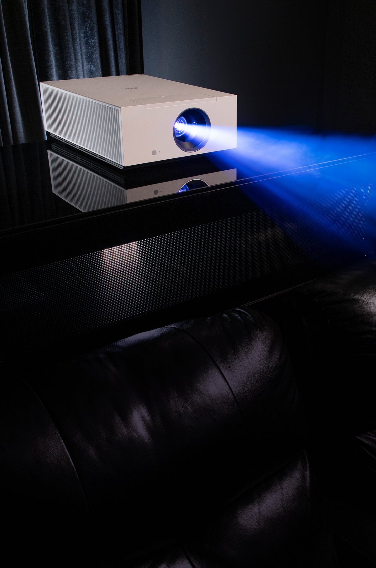 Projectors - Gibbys Electronic Supermarket