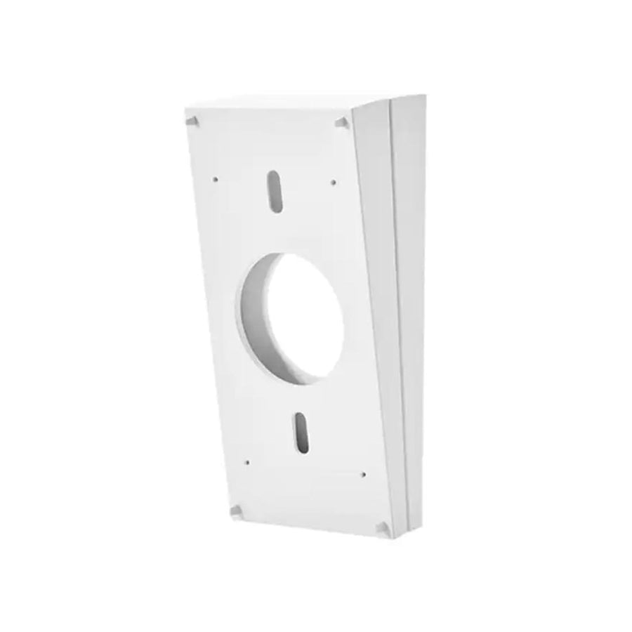 Optimizing Your Ring Doorbell Viewing Angle: A Step-by-Step Guide to W ...