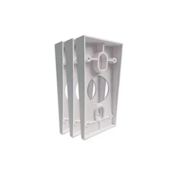 Optimizing Your Ring Doorbell Viewing Angle: A Step-by-Step Guide to W ...