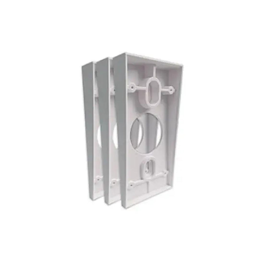 Optimizing Your Ring Doorbell Viewing Angle: A Step-by-Step Guide to W ...