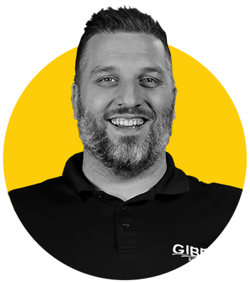 Online Flyer - Gibbys Electronic Supermarket