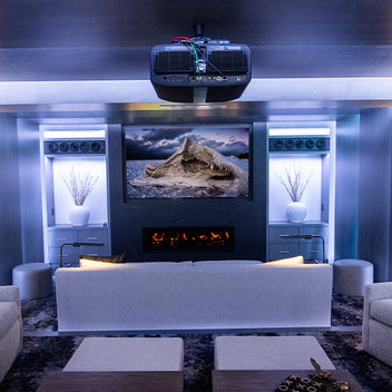 What is Control4? And Why Do You Need It? - Gibbys Electronic Supermarket