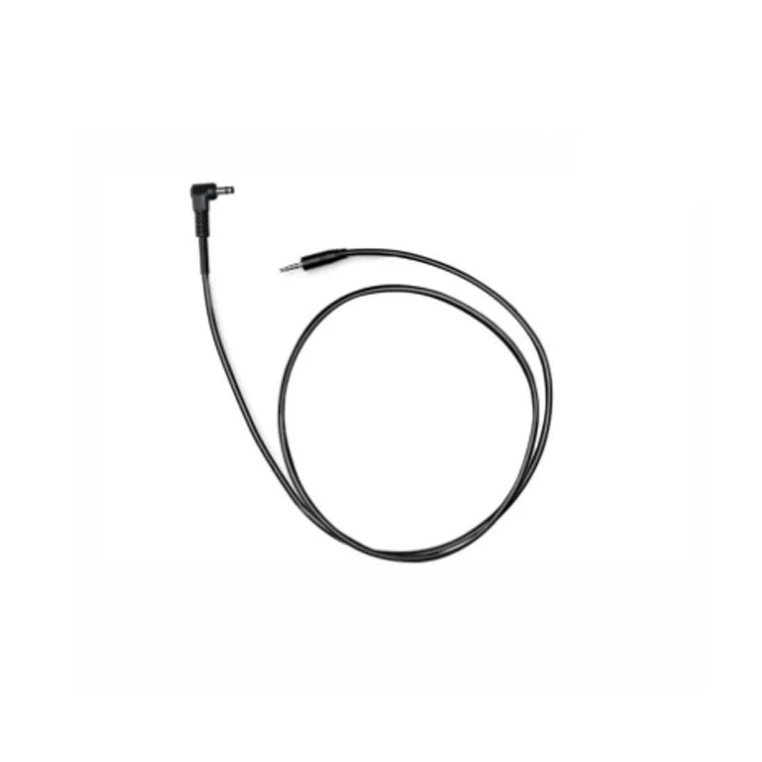 Thinkware TWA-F100IFRCAB Interior Camera Cable for X700 / FA200 / F200 ...