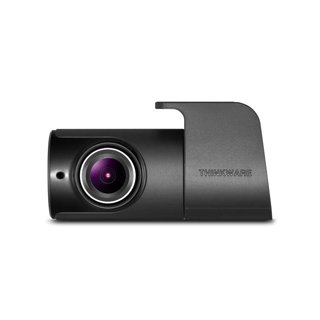 Thinkware Q1000R 2K Rear View Camera for Q1000 Series Dash Cameras ...