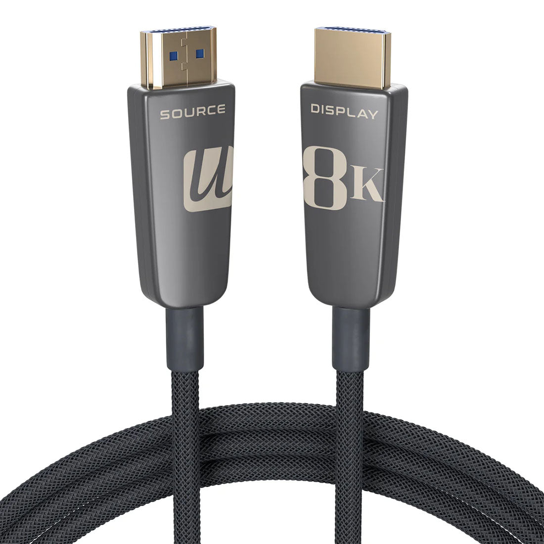 UltraLink ULN2MPN Premium Certified High Speed HDMI Cable - Gibbys ...