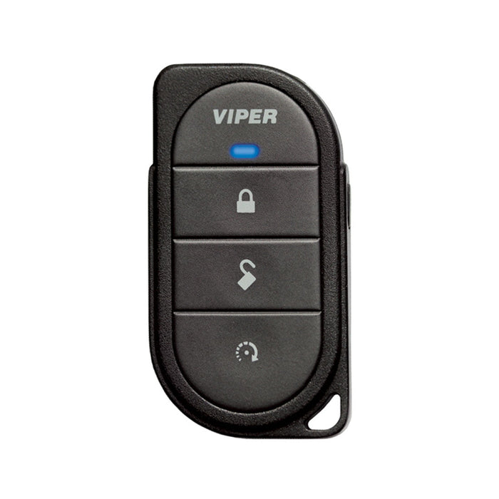 Remote Car Starters & Alarms