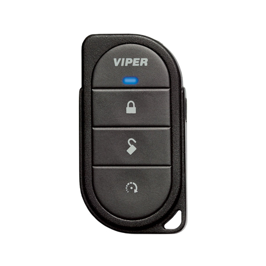 Remote Car Starters & Alarms