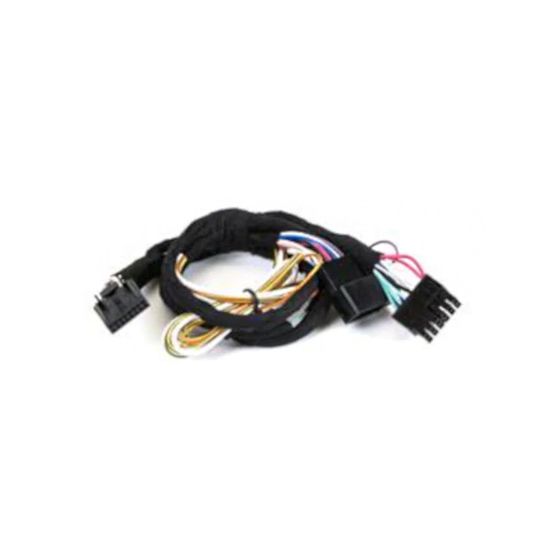 T harness for viper remote start store