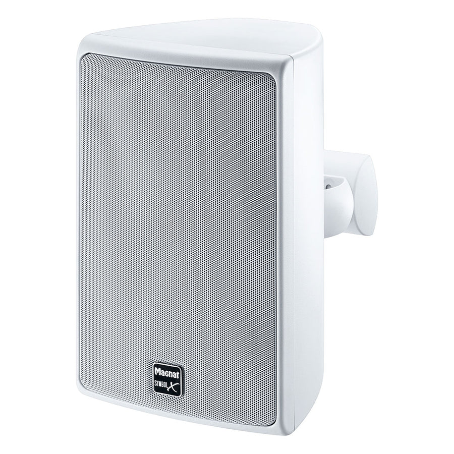 Gibbys Electronic Supermarket