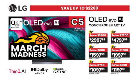 Online Flyer - Gibbys Electronic Supermarket