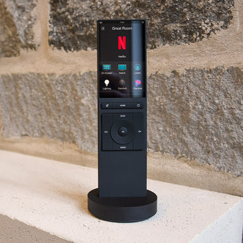 What is Control4? And Why Do You Need It? - Gibbys Electronic Supermarket