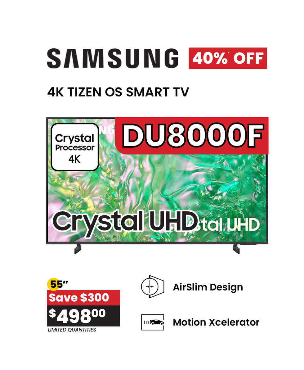 Online Flyer - Gibbys Electronic Supermarket